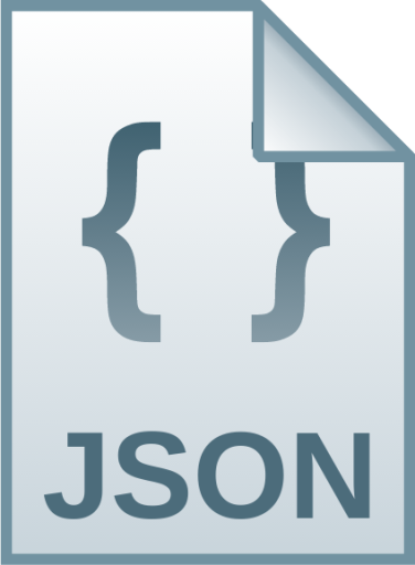 C-Sharp/JSON | Sudo Wiki | Fandom C-Sharp/JSON | Sudo Wiki | Fandom