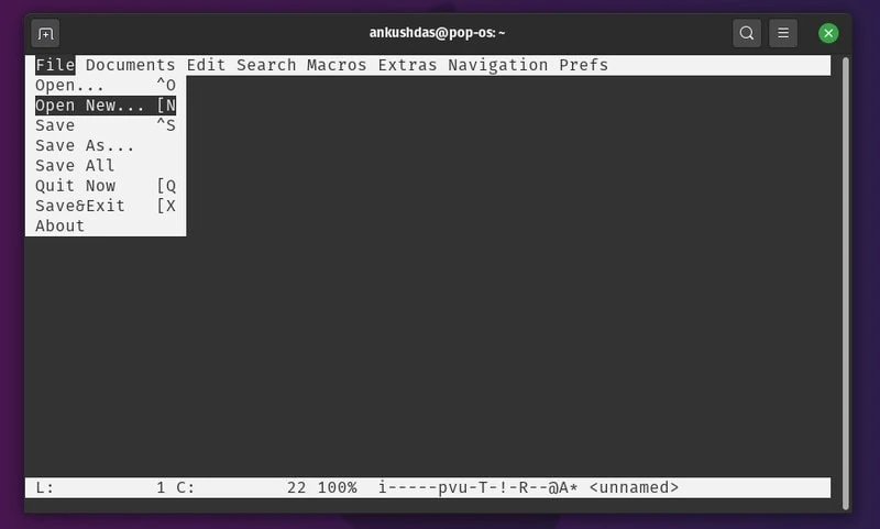 Text Editor / Viewer | Sudo Wiki | Fandom