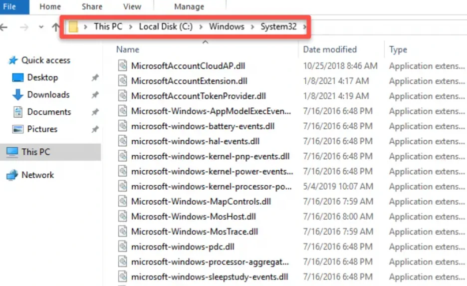 Windows/Scp / pscp | Sudo Wiki | Fandom