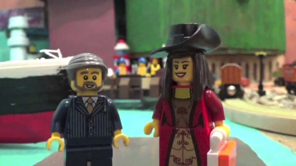 The Duke And Duchess Of Boxford Sudrian Conflict Wiki Fandom
