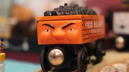 Fred Pelhay | Sudrian Conflict Wiki | Fandom