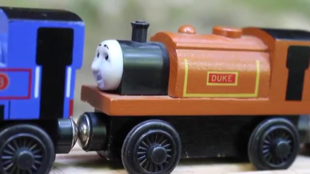 Duke Sudrian Conflict Wiki Fandom