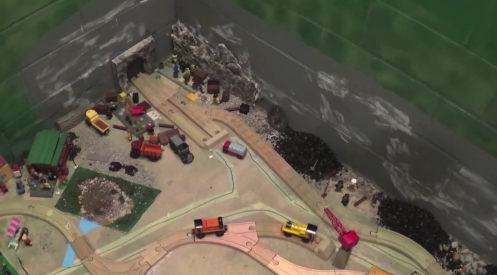 Transfer Yards | Sudrian Conflict Wiki | Fandom