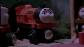 Rheneas | Sudrian Conflict Wiki | Fandom