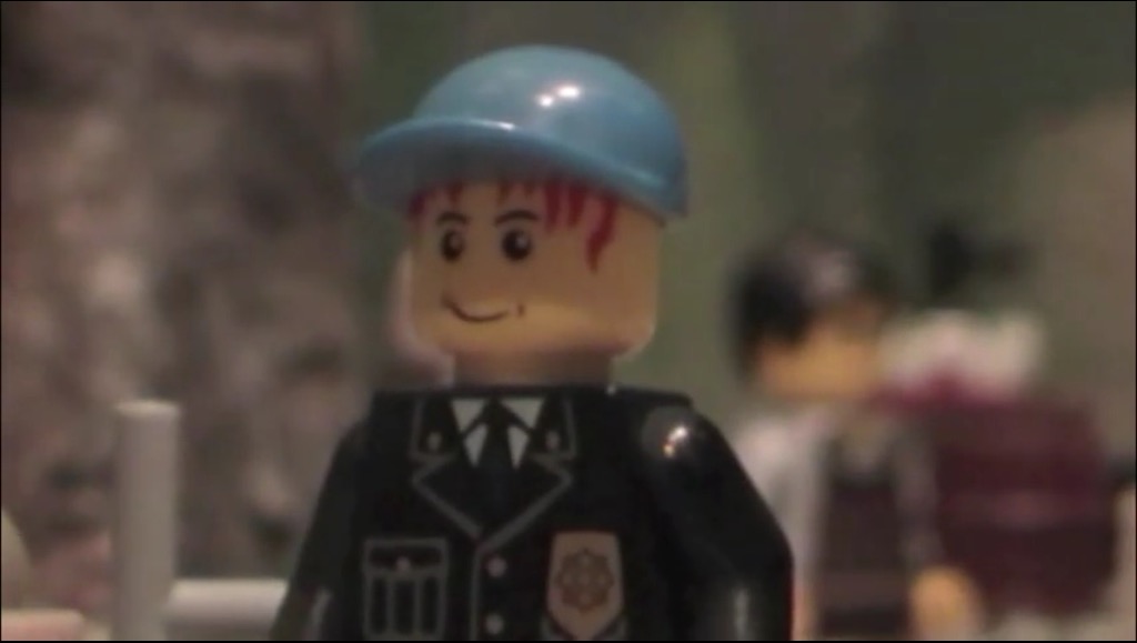 Fritz Mccloud Sudrian Conflict Wiki Fandom