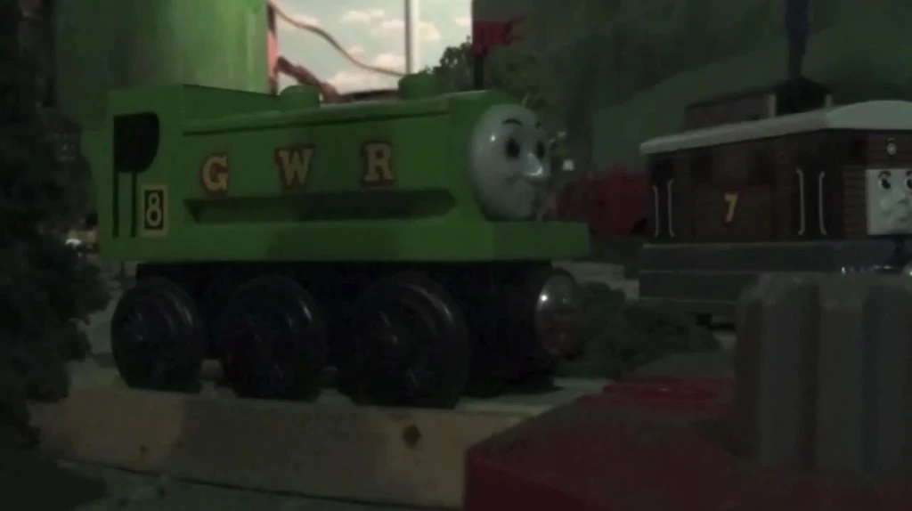 Duck | Sudrian Conflict Wiki | Fandom