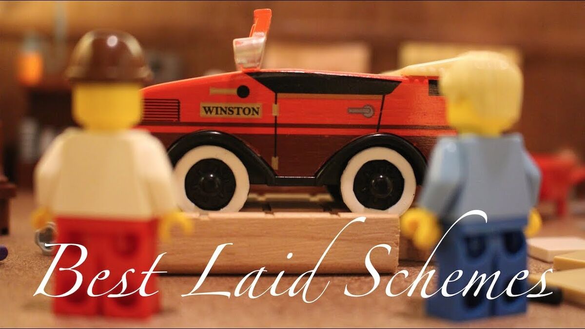 Best Laid Schemes Sudrian Conflict Wiki Fandom