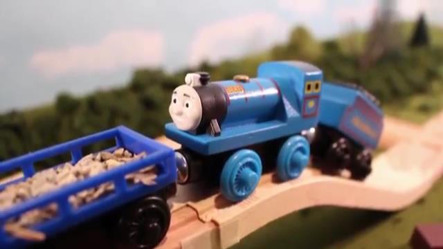 Bert Sudrian Conflict Wiki Fandom