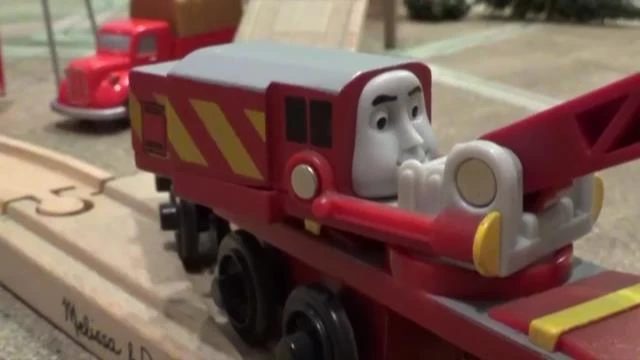 Category:Season 2 | Sudrian Conflict Wiki | Fandom