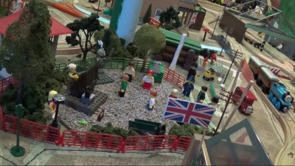 Category:Season 1 | Sudrian Conflict Wiki | Fandom