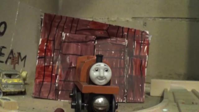 Duke Sudrian Conflict Wiki Fandom