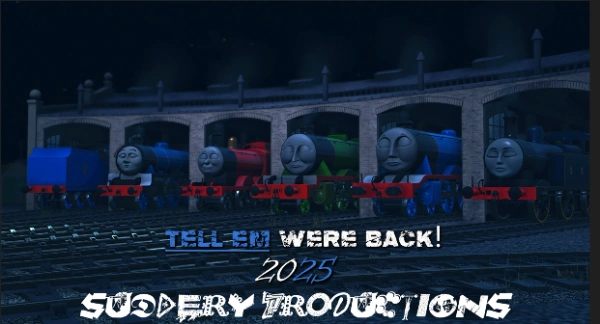 Sudrian Exploit | Sudrian Exploit Wiki | Fandom