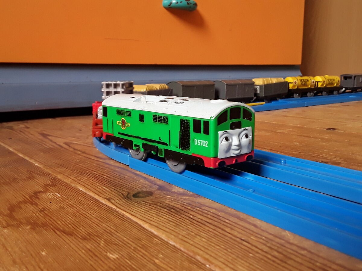 Boco Sudrian Rails Wiki Fandom