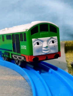 BoCo | Sudrian Steam Wiki | Fandom