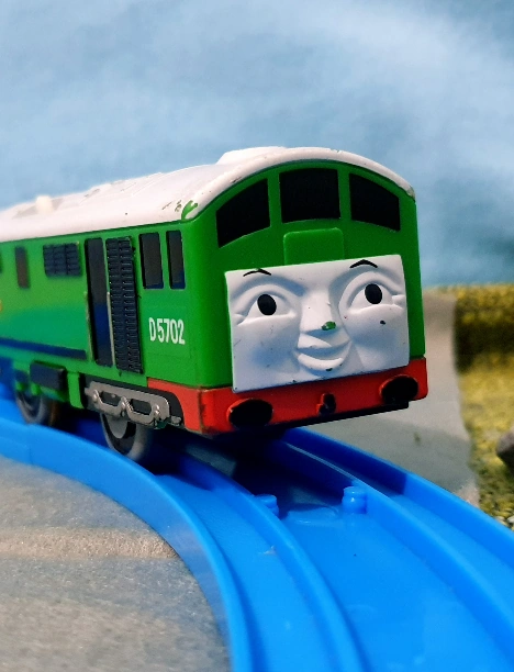 BoCo | Sudrian Steam Wiki | Fandom