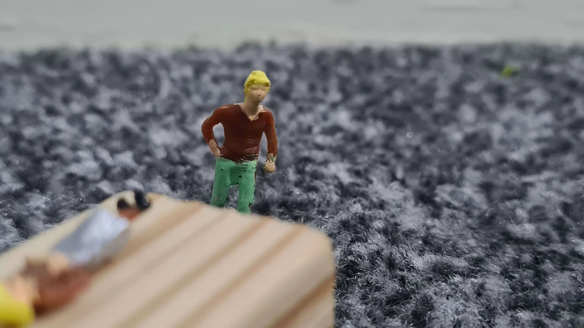 Sandy Scott | Sudrian Steam Wiki | Fandom