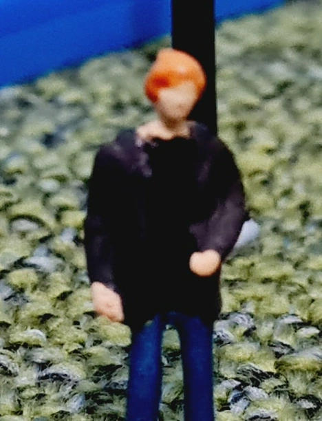 Jacob Scott | Sudrian Steam Wiki | Fandom