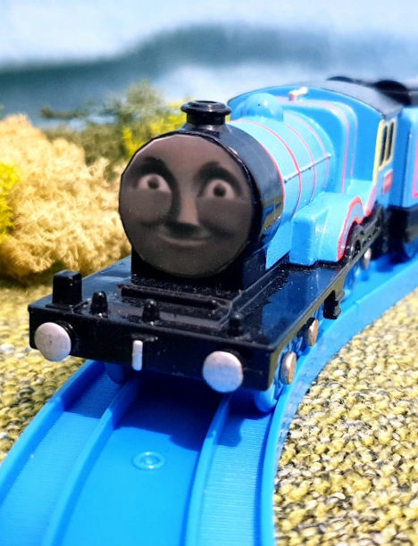 Alfred | Sudrian Steam Wiki | Fandom