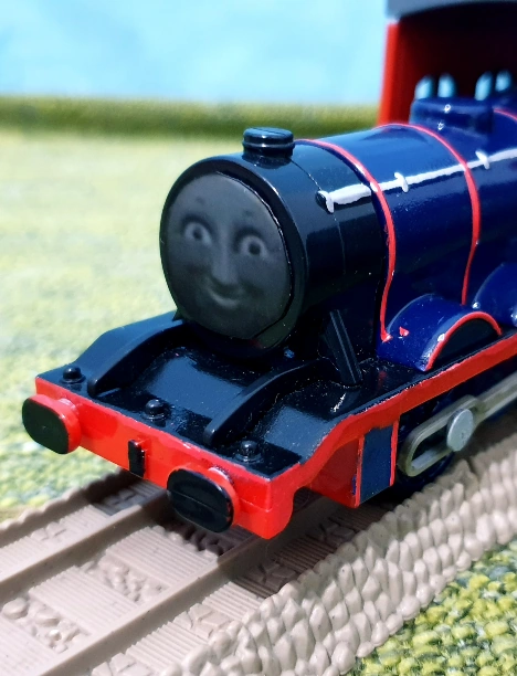 Crovan | Sudrian Steam Wiki | Fandom