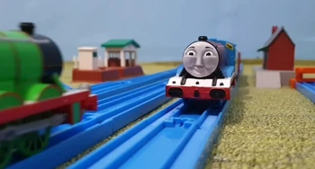 Wellsworth Station | Sudrian Steam Wiki | Fandom