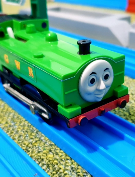 Duck | Sudrian Steam Wiki | Fandom