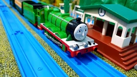 Rex | Sudrian Steam Wiki | Fandom