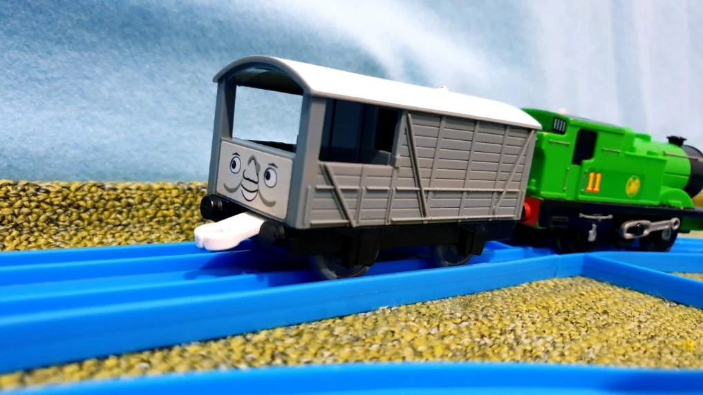 Toad | Sudrian Steam Wiki | Fandom