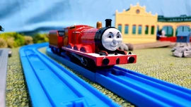 Sudrian Steam Wiki | Fandom