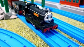 Sudrian Steam Wiki | Fandom