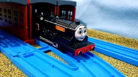 Sudrian Steam Wiki | Fandom