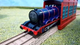 Sudrian Steam Wiki | Fandom