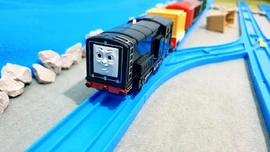 Sudrian Steam Wiki | Fandom