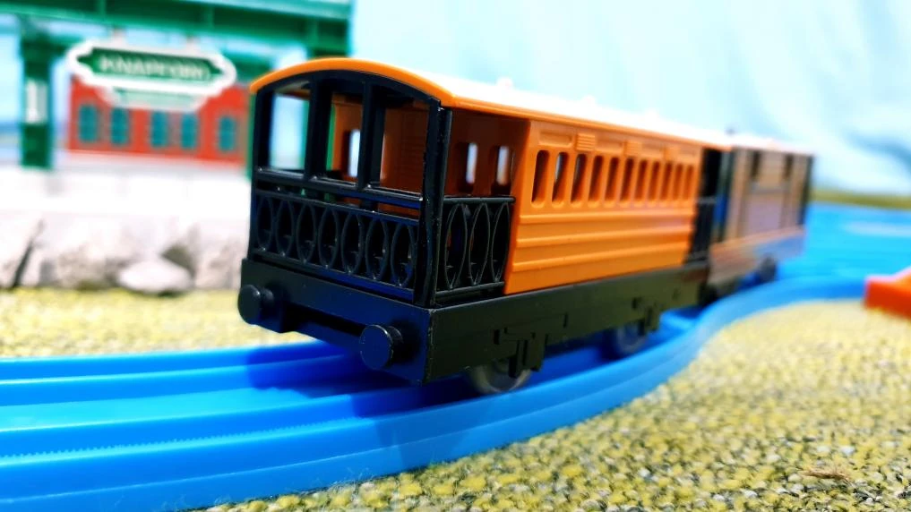 Henrietta | Sudrian Steam Wiki | Fandom