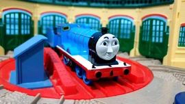 Sudrian Steam Wiki | Fandom