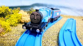 Sudrian Steam Wiki | Fandom