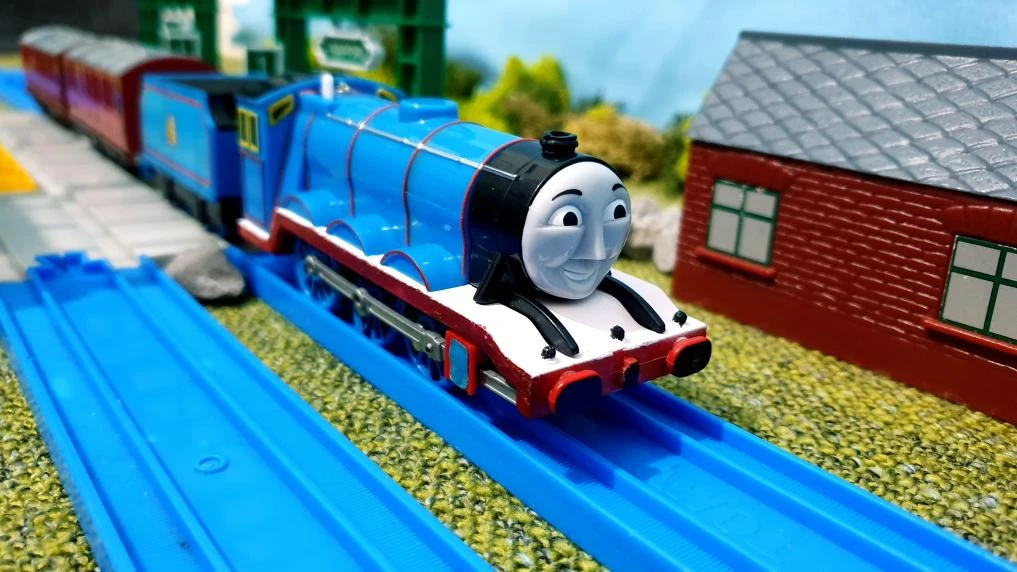 Gordon | Sudrian Steam Wiki | Fandom