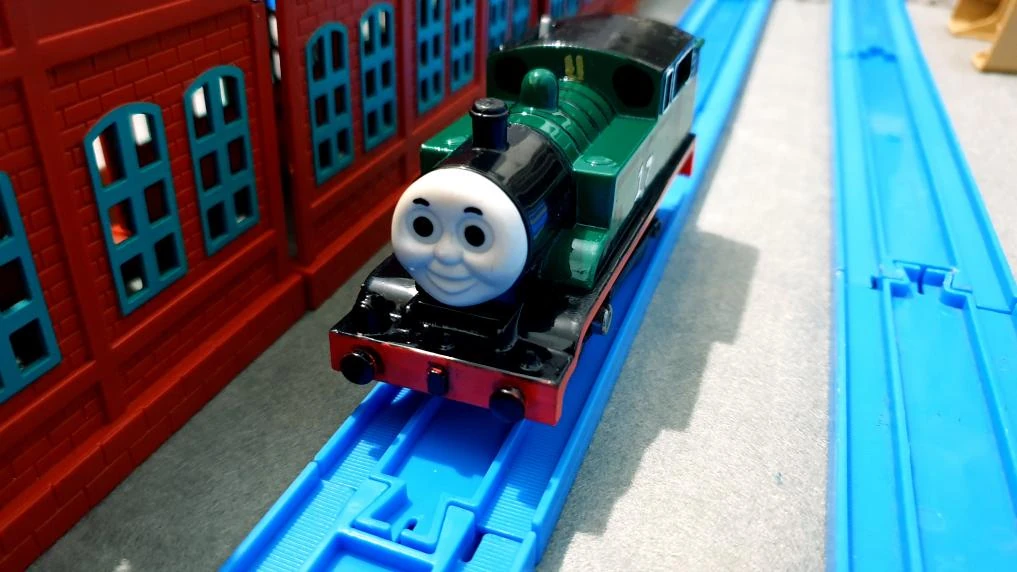 Andy | Sudrian Steam Wiki | Fandom