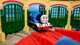 Sudrian Steam Wiki | Fandom