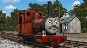 Rheneas | Sudrian Stories Wiki | Fandom