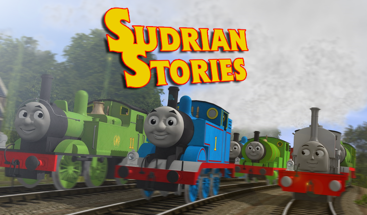 Season 1 Sudrian Stories Wiki Fandom