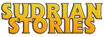 Season 4 | Sudrian Stories Wiki | Fandom