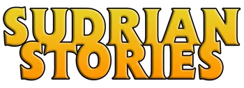 Season 4 | Sudrian Stories Wiki | Fandom