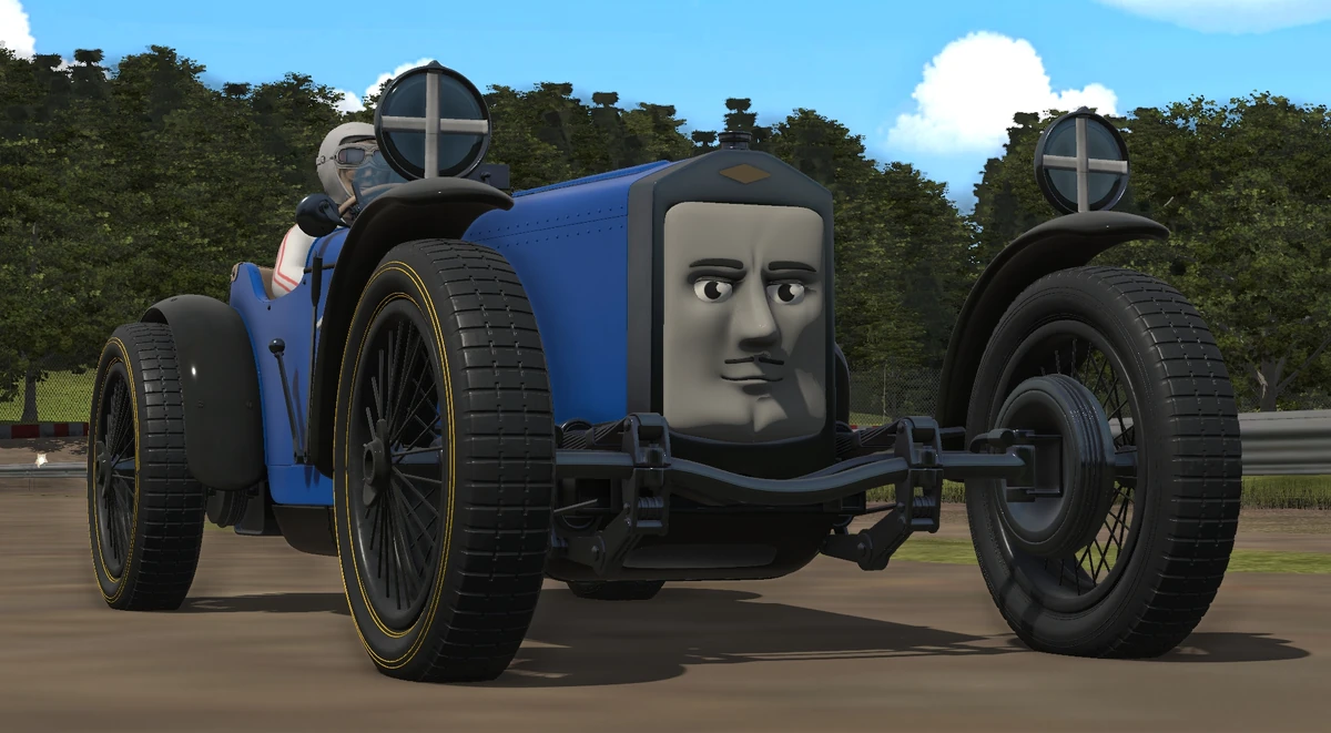 Frasier | Sudrian Stories Wiki | Fandom