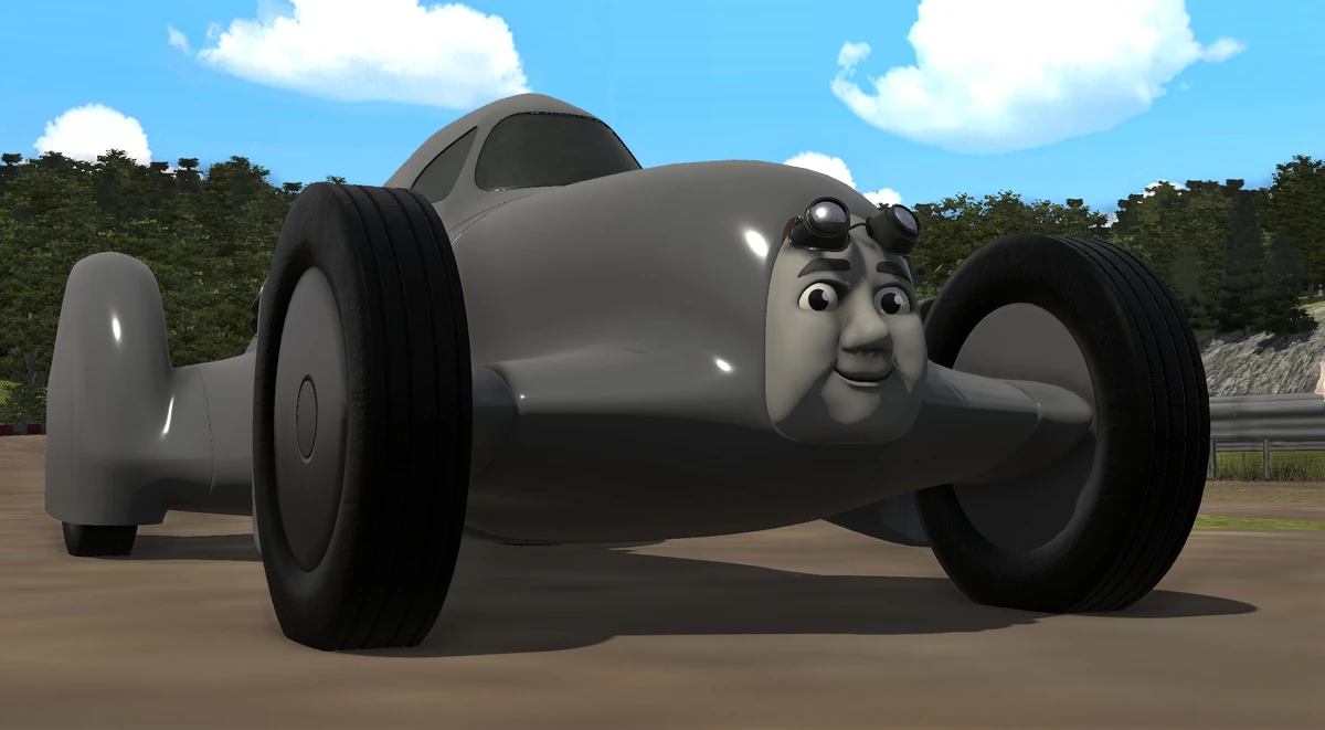 Hans | Sudrian Stories Wiki | Fandom