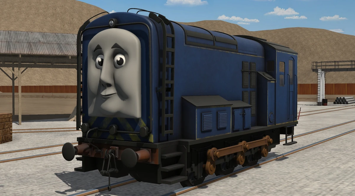 Memory Lane | Sudrian Stories Wiki | Fandom