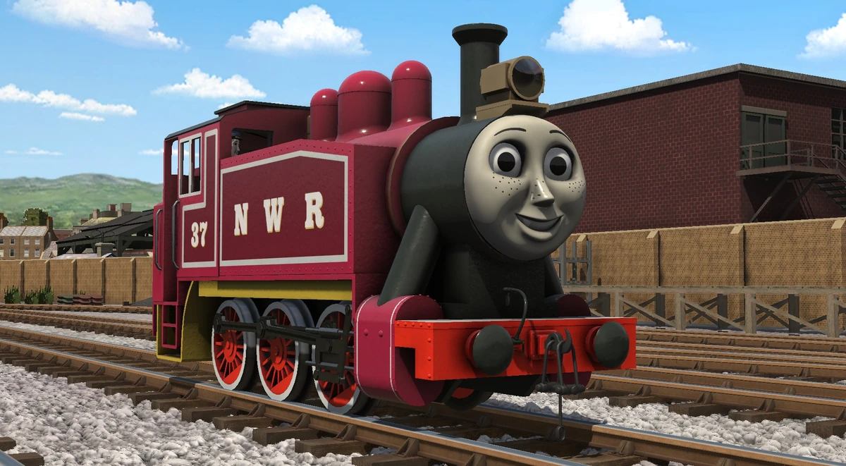 Rosie | Sudrian Stories Wiki | Fandom