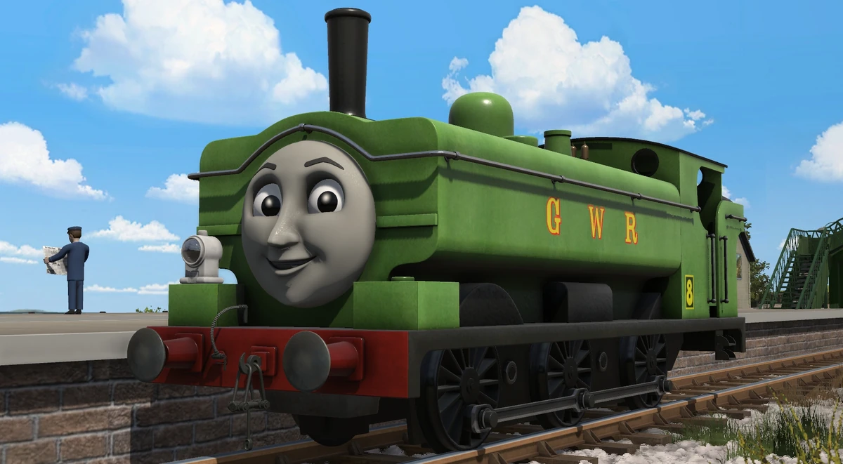 Duck | Sudrian Stories Wiki | Fandom