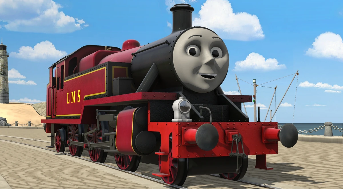 Arthur | Sudrian Stories Wiki | Fandom