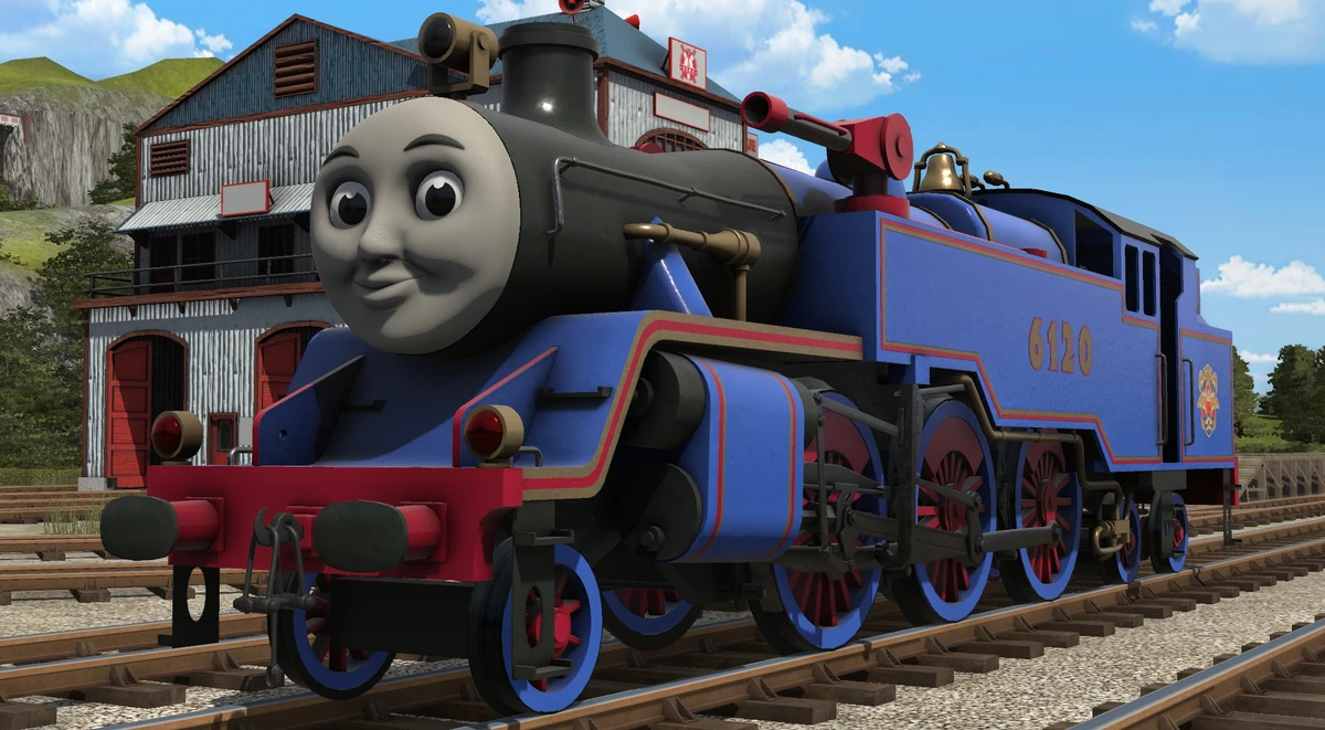 Belle | Sudrian Stories Wiki | Fandom