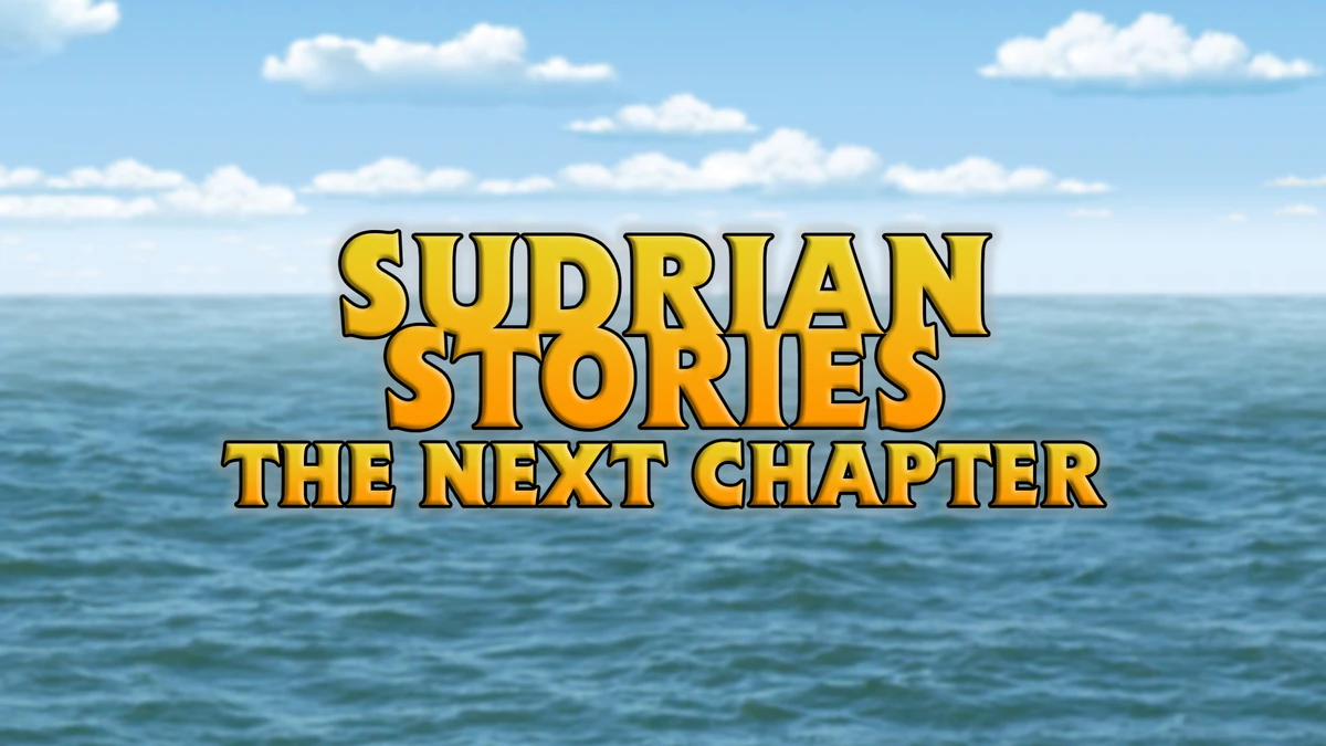 Season 3 | Sudrian Stories Wiki | Fandom
